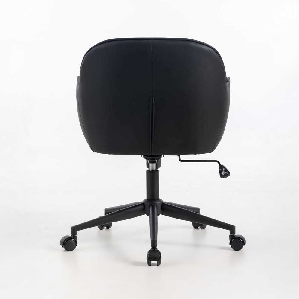 Türkiye'nin En Büyük Demonte Mobilya Üreticisi | Adore Mobilya