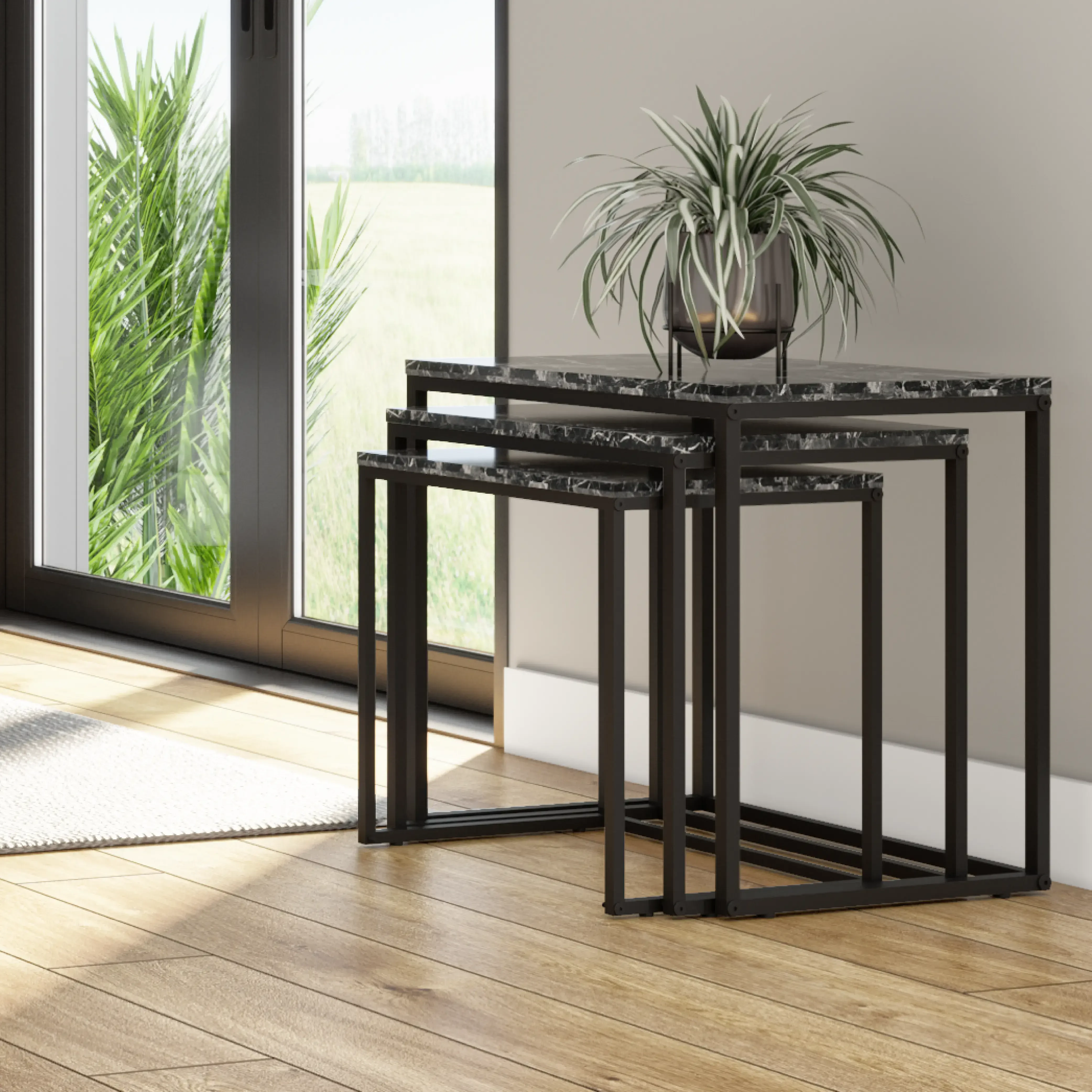 Zigon Sehpa Modelleri ve Fiyatları | Adore